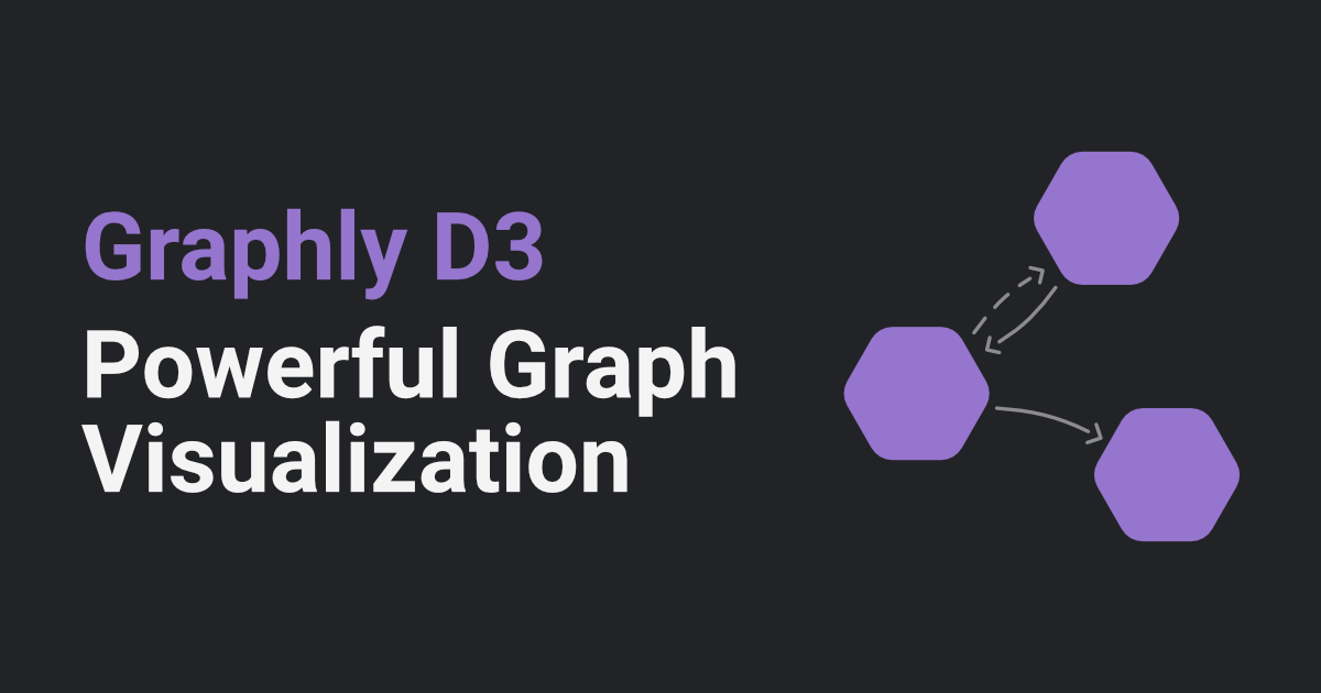 Render Template Graphly D3 Docs 2715